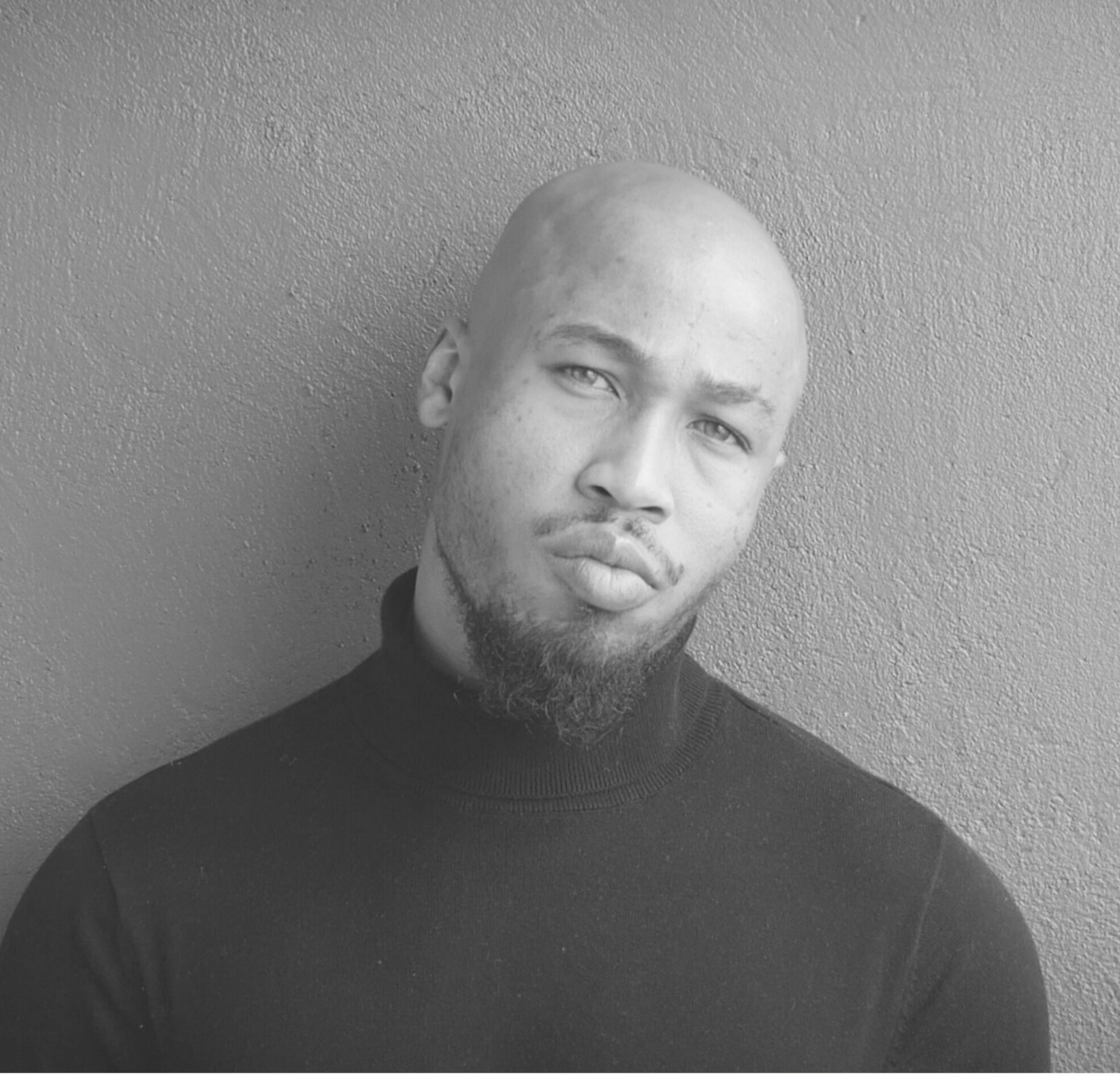 Meet the Team – Politics with Power